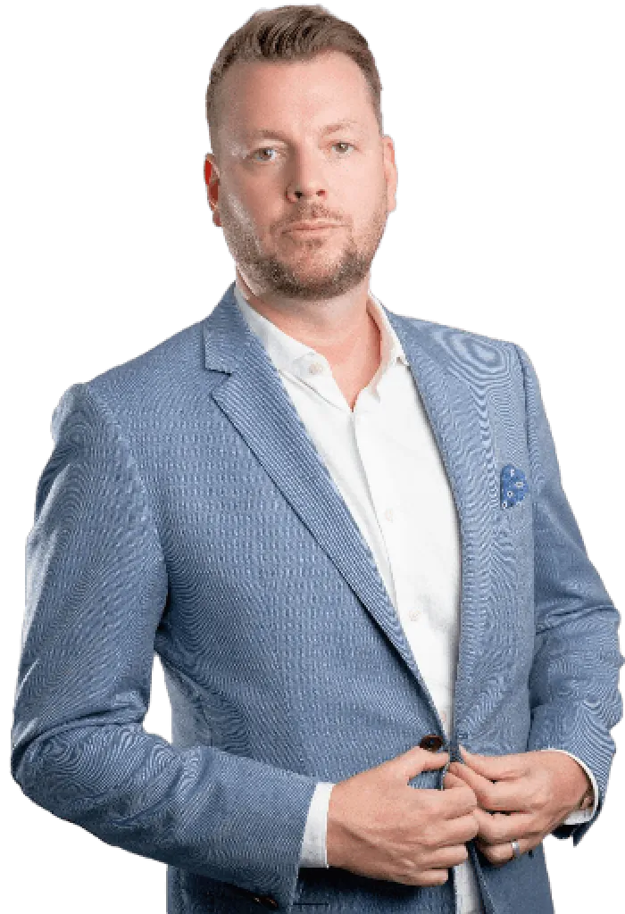 New project by Sankari Properties in Dubai — Regent Residences Dubai ...