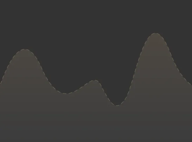 New project by Sankari Properties in Dubai — Regent Residences Dubai ...