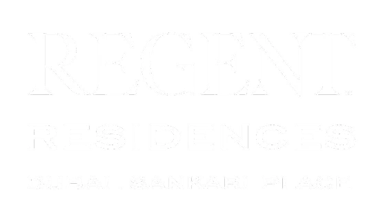 New project by Sankari Properties in Dubai — Regent Residences Dubai ...